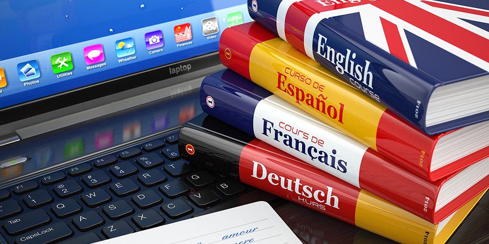 Language Technique And Their Effect In Assignment Writing Language Technique And Their Effect In Assignment Writing